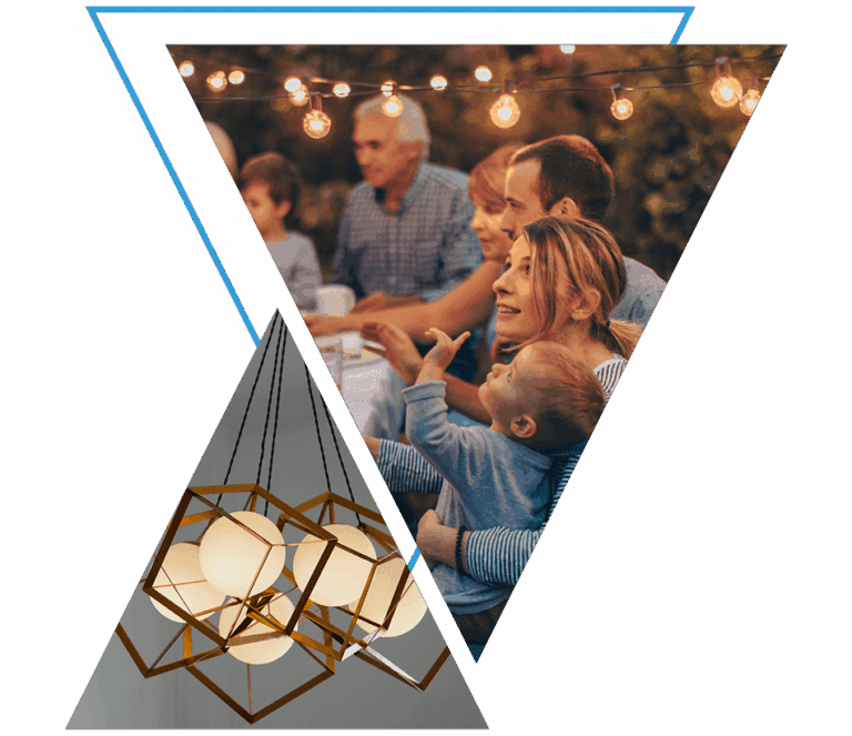 Residential - Enhanced Electrical