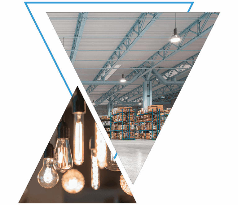 Commercial electricians Reno