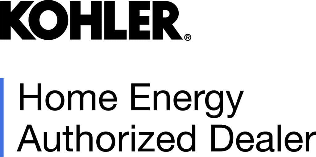 Home Electric Wiring Upgrade - Enhanced Electrical